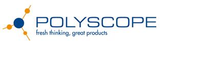 SMA树脂,XIRAN1000,XIRAN2000,XIRAN3000,SMA分散剂,SMA相溶剂,苯乙烯马来酸酐共聚物,XIRAN树脂-上海 ...